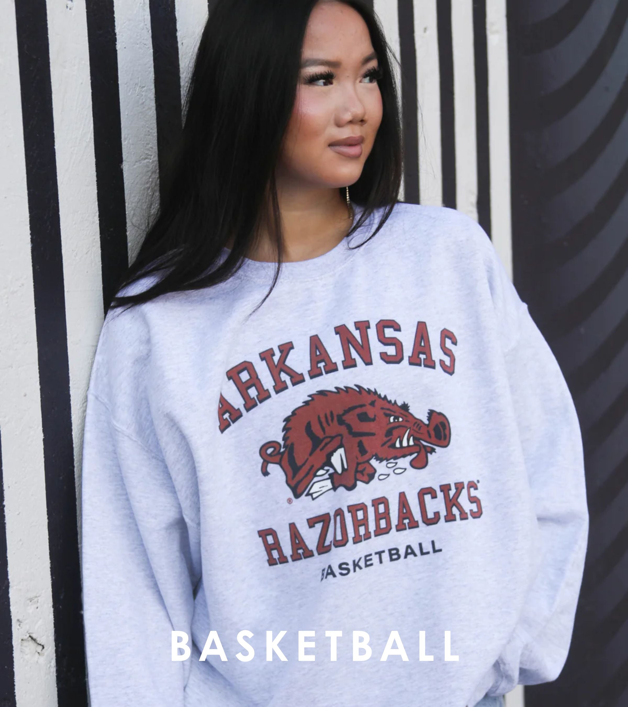 BASKETBALL 2025 – Riffraff