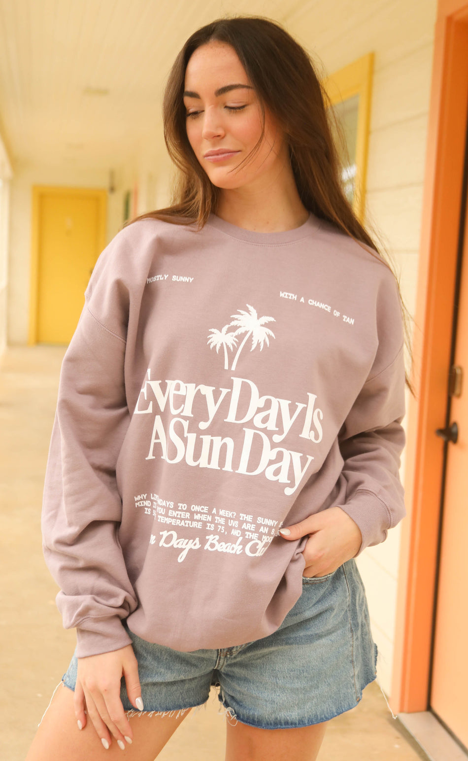 vacay 2024 – Riffraff