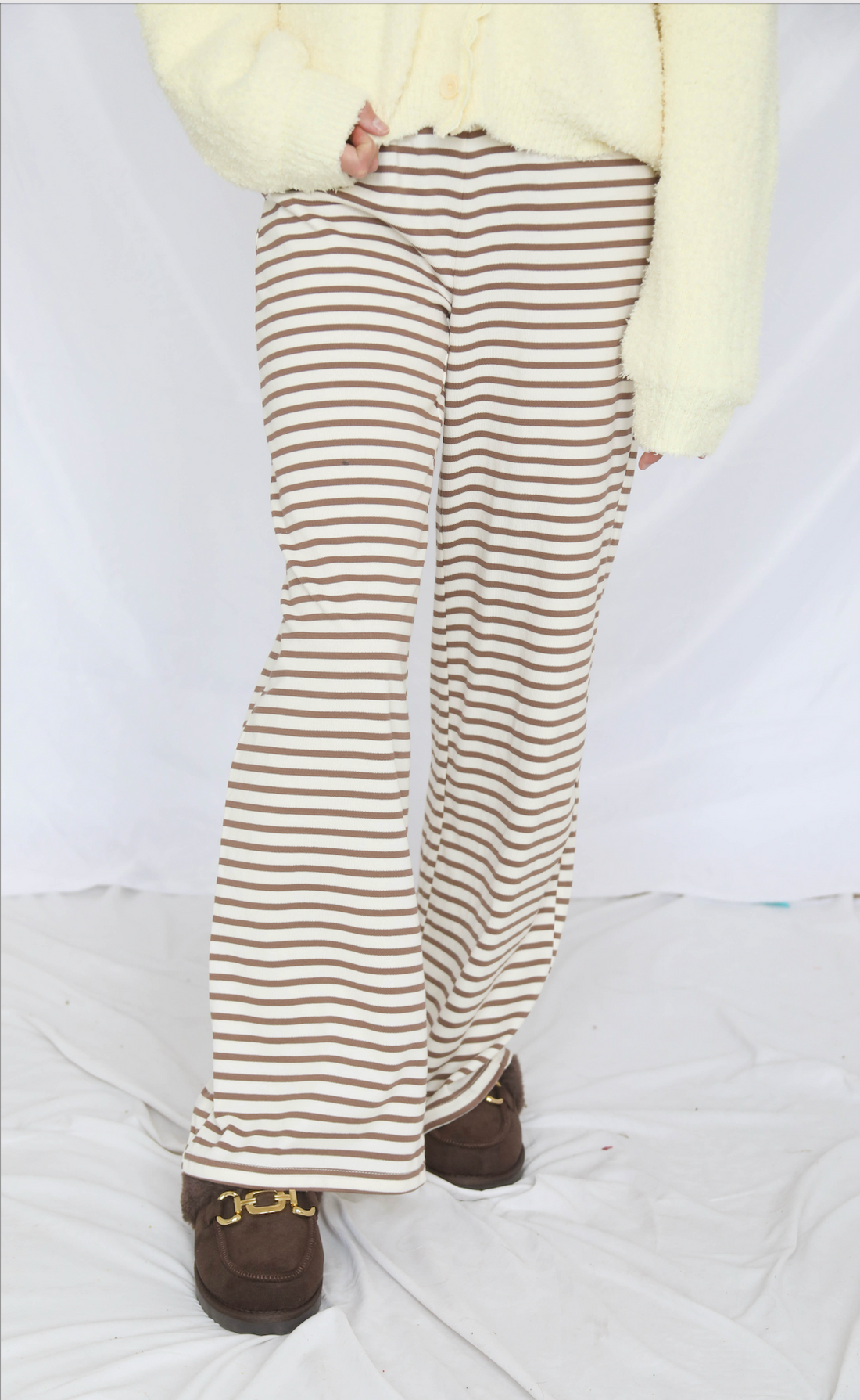 PANTS – Riffraff