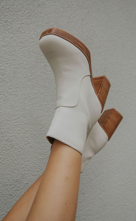 ALL SHOES – Riffraff