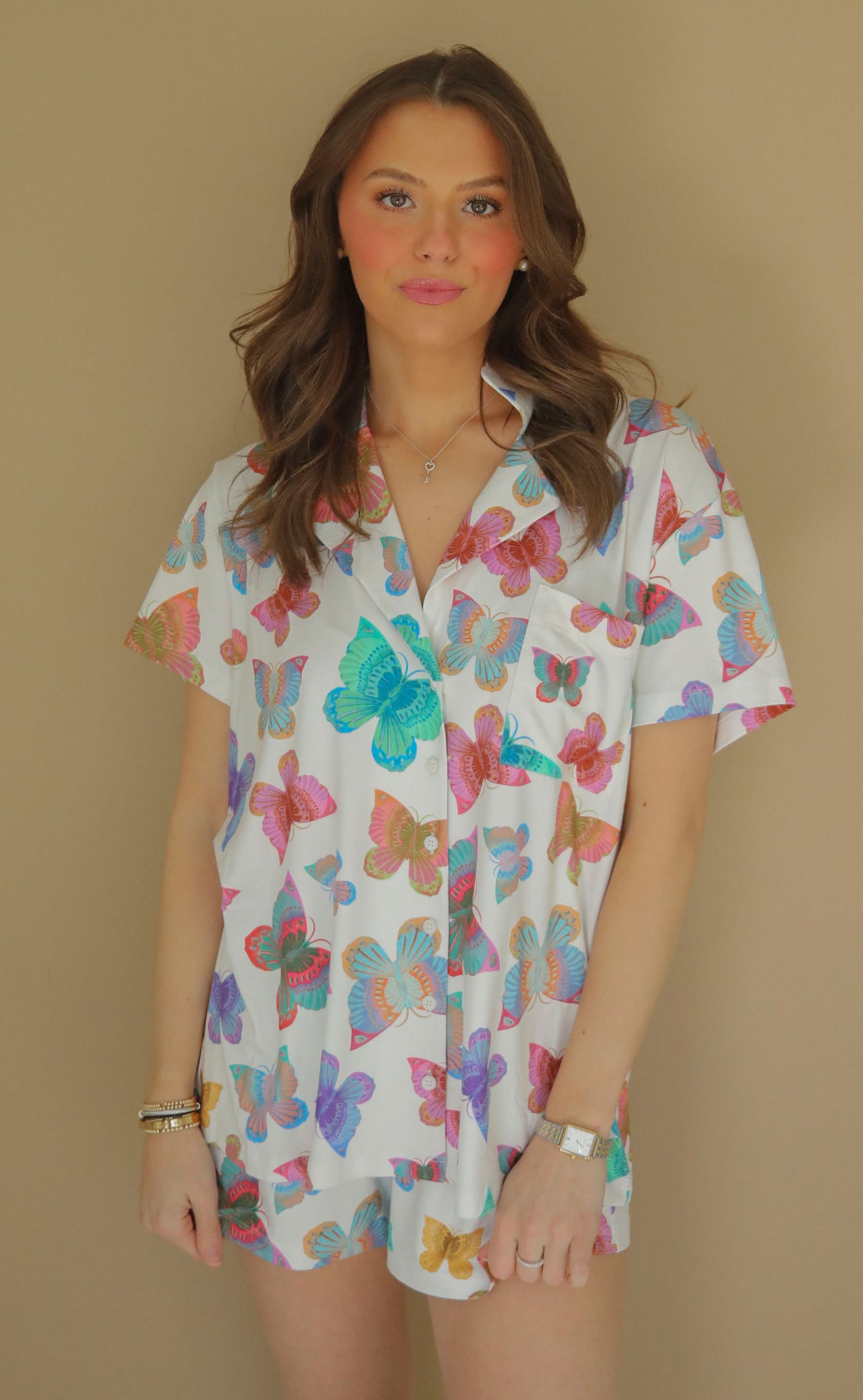 Show Me Your Mumu – Riffraff