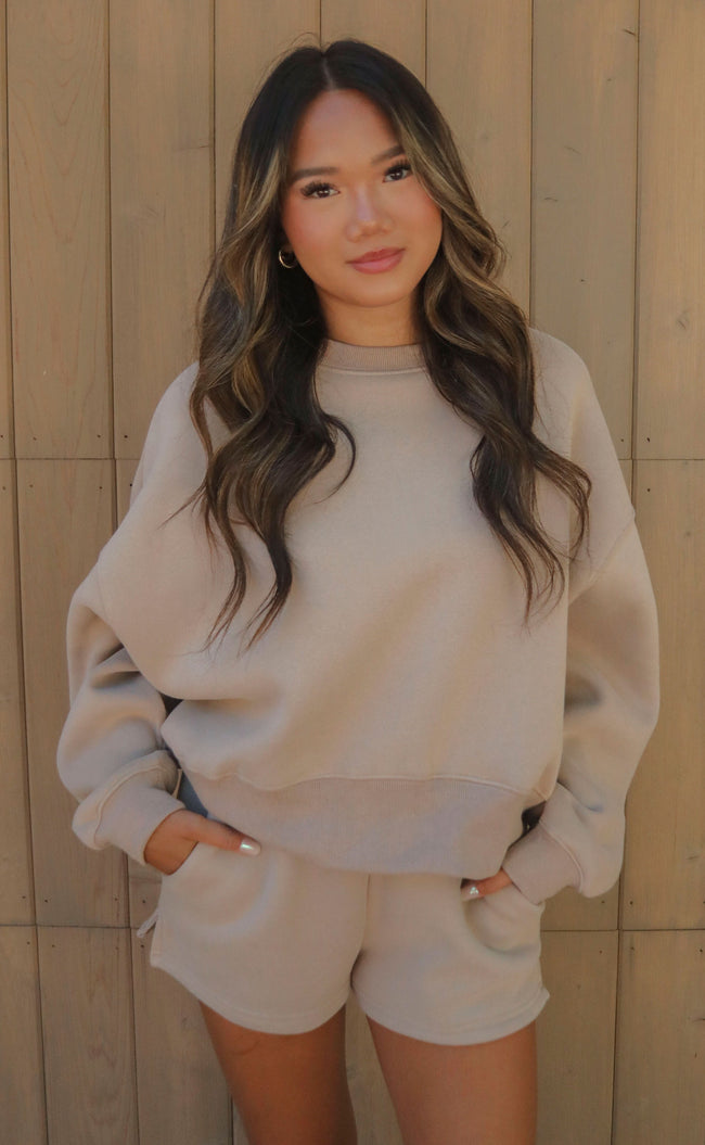 TWO PIECE SETS – Riffraff