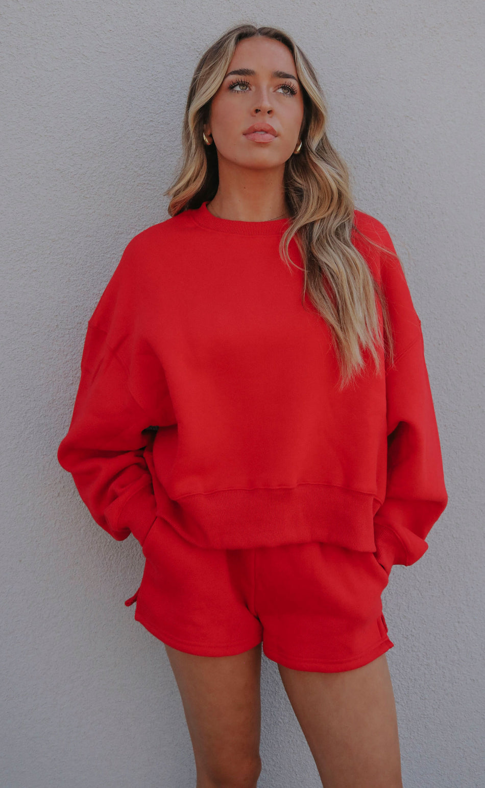 TWO PIECE SETS – Riffraff