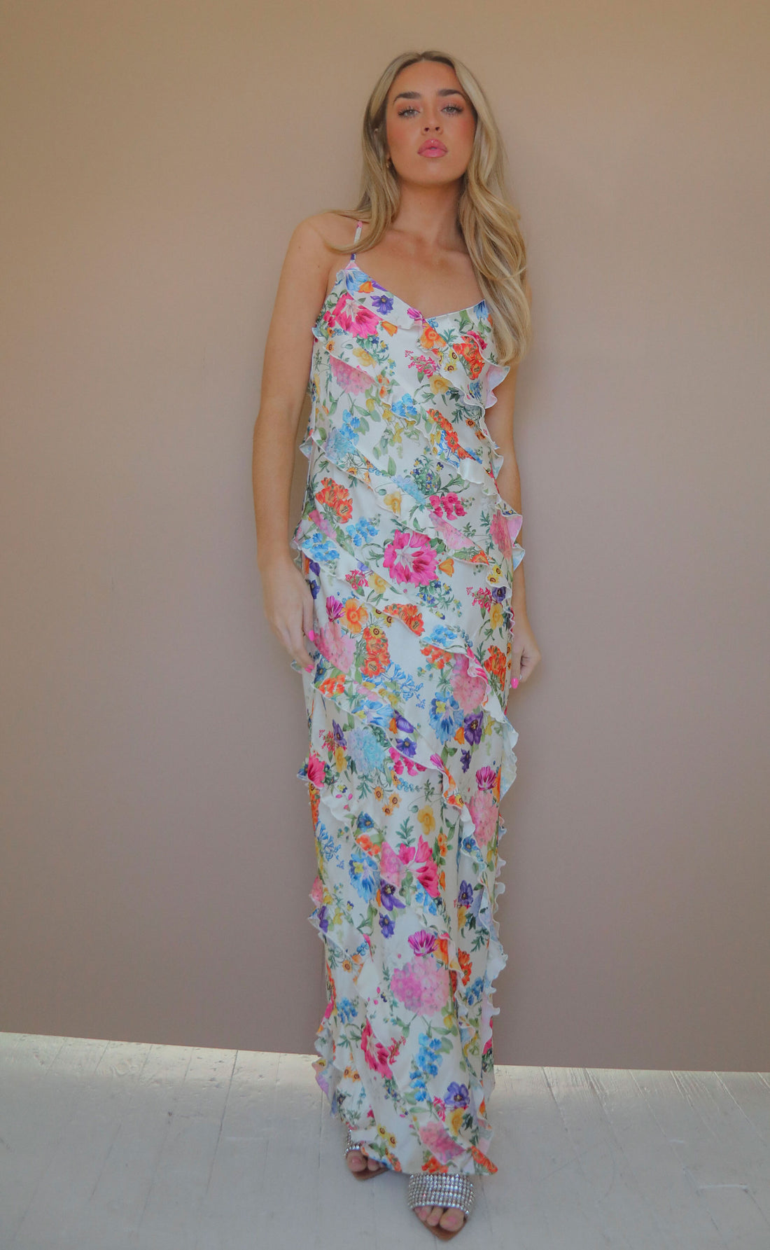 ShopRiffraff.com - Online Women's Boutique Clothing Shop