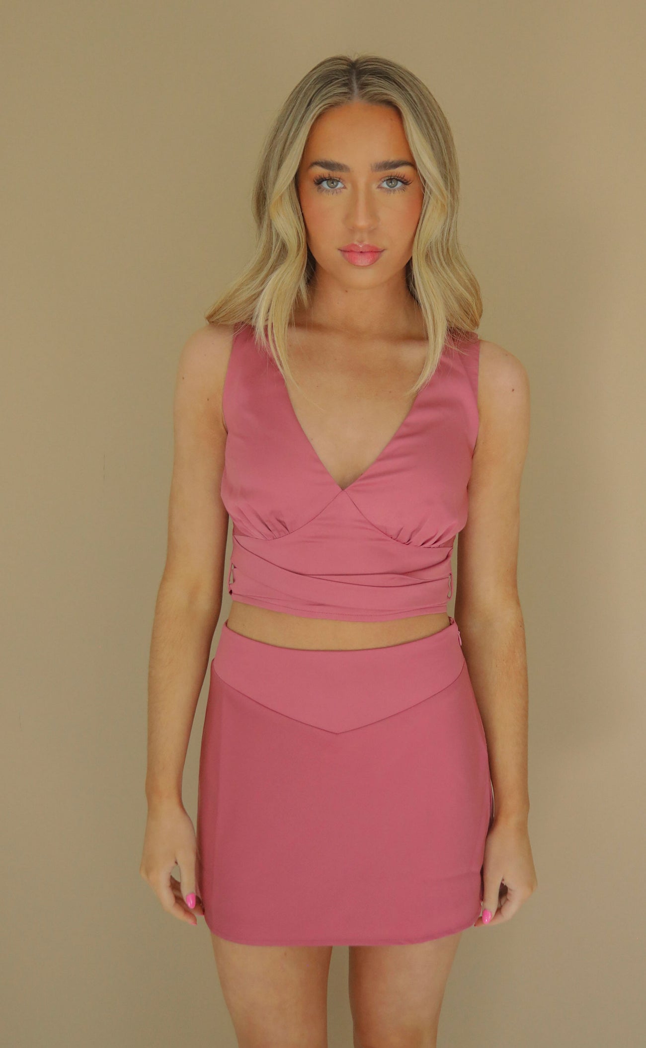 TWO PIECE SETS – Riffraff