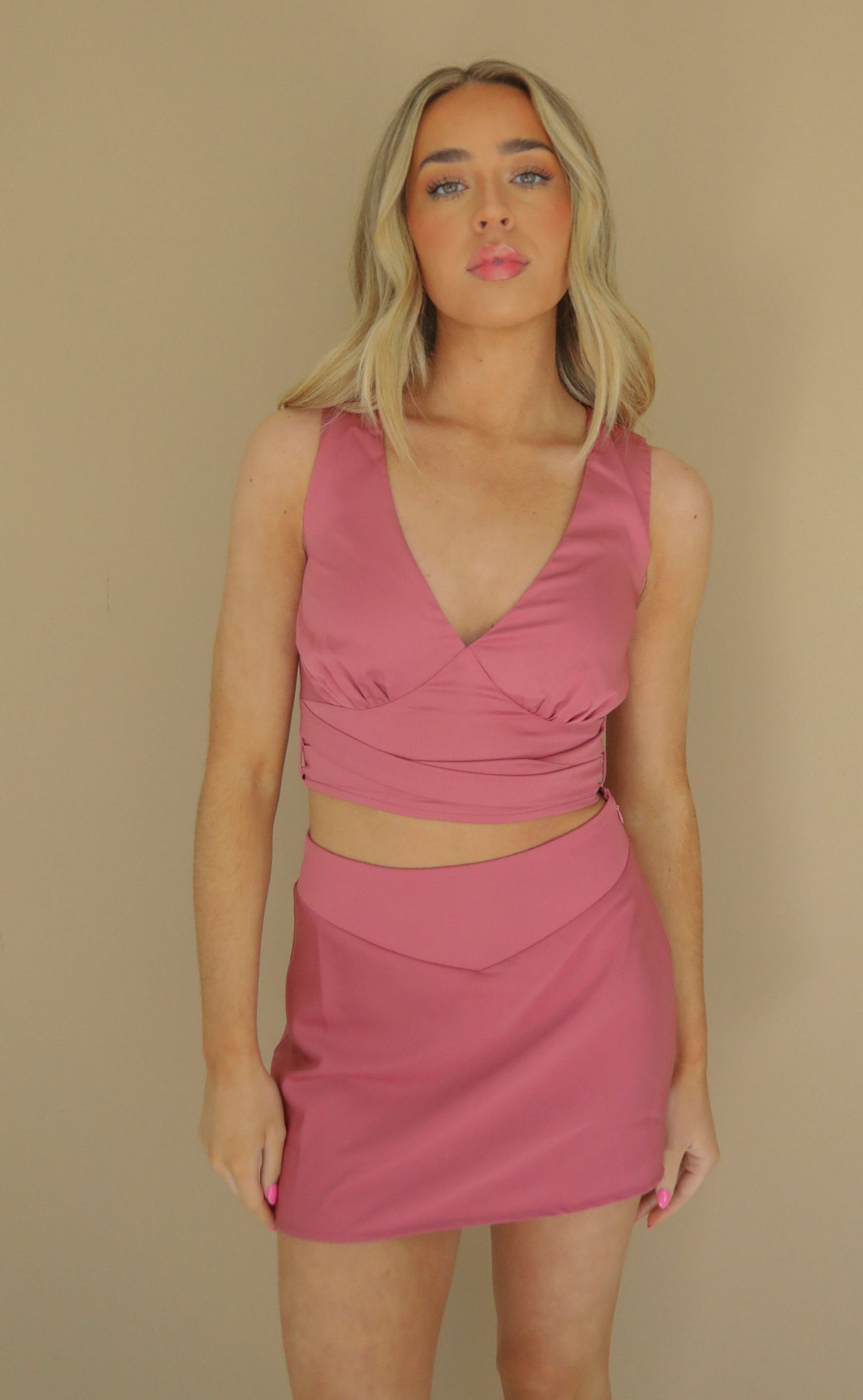 TWO PIECE SETS – Riffraff