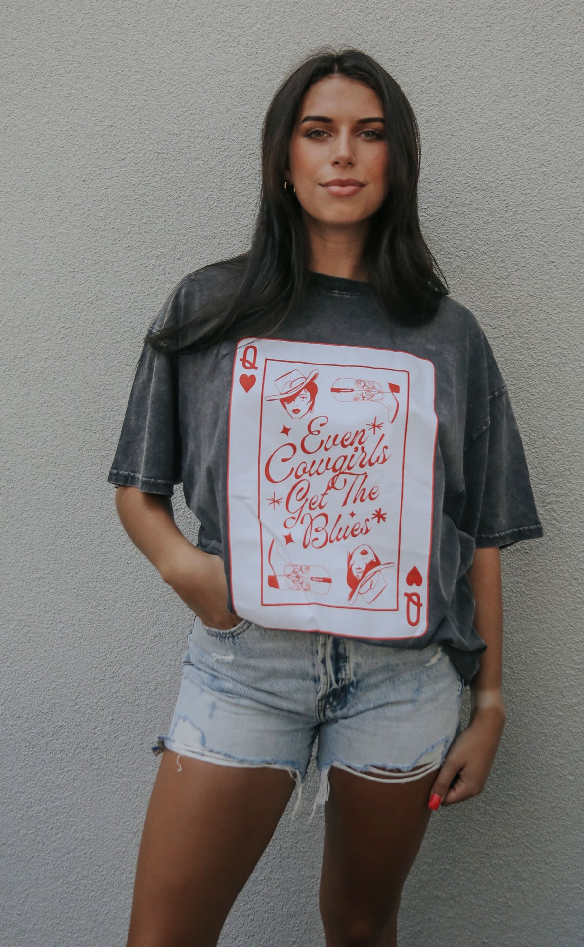 western wonder – Riffraff