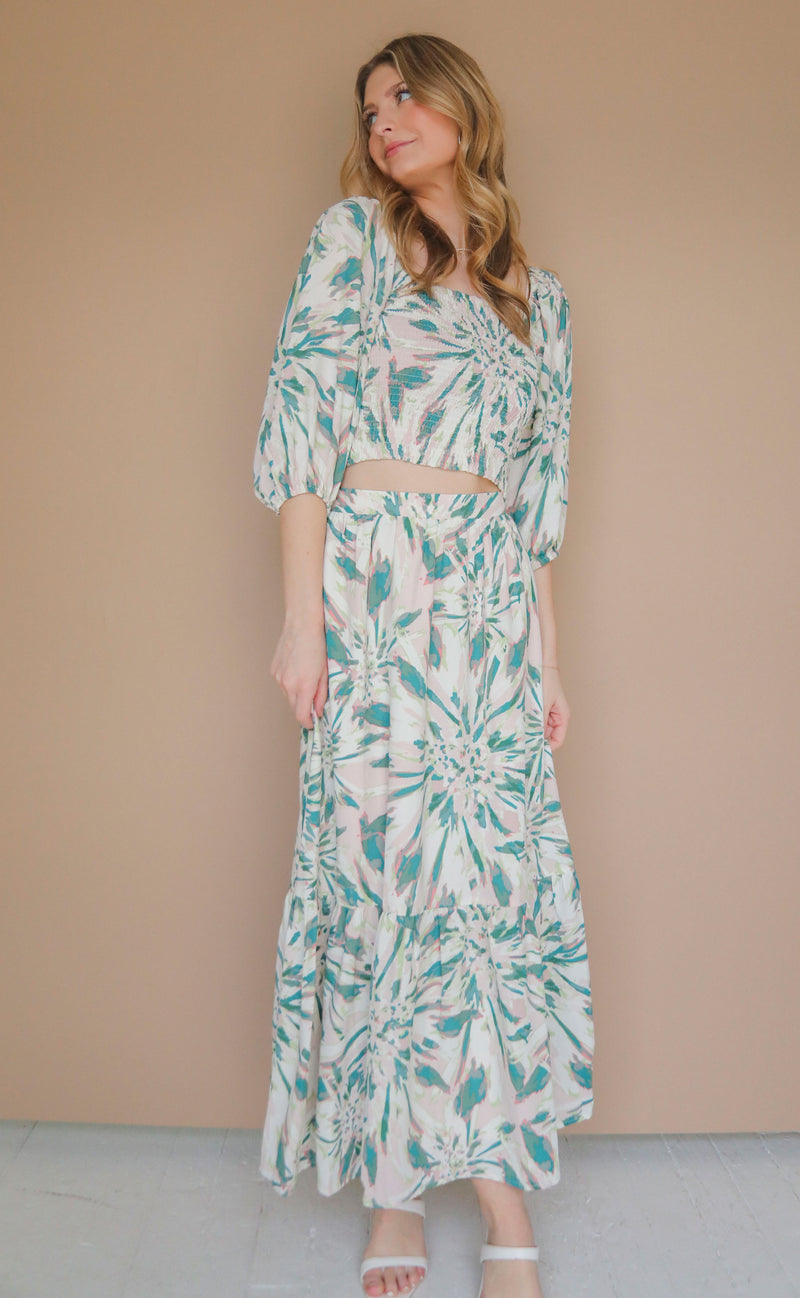 TWO PIECE SETS – Riffraff