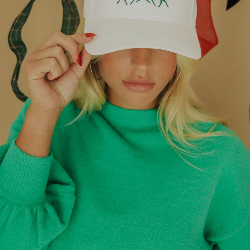 Collections – Riffraff