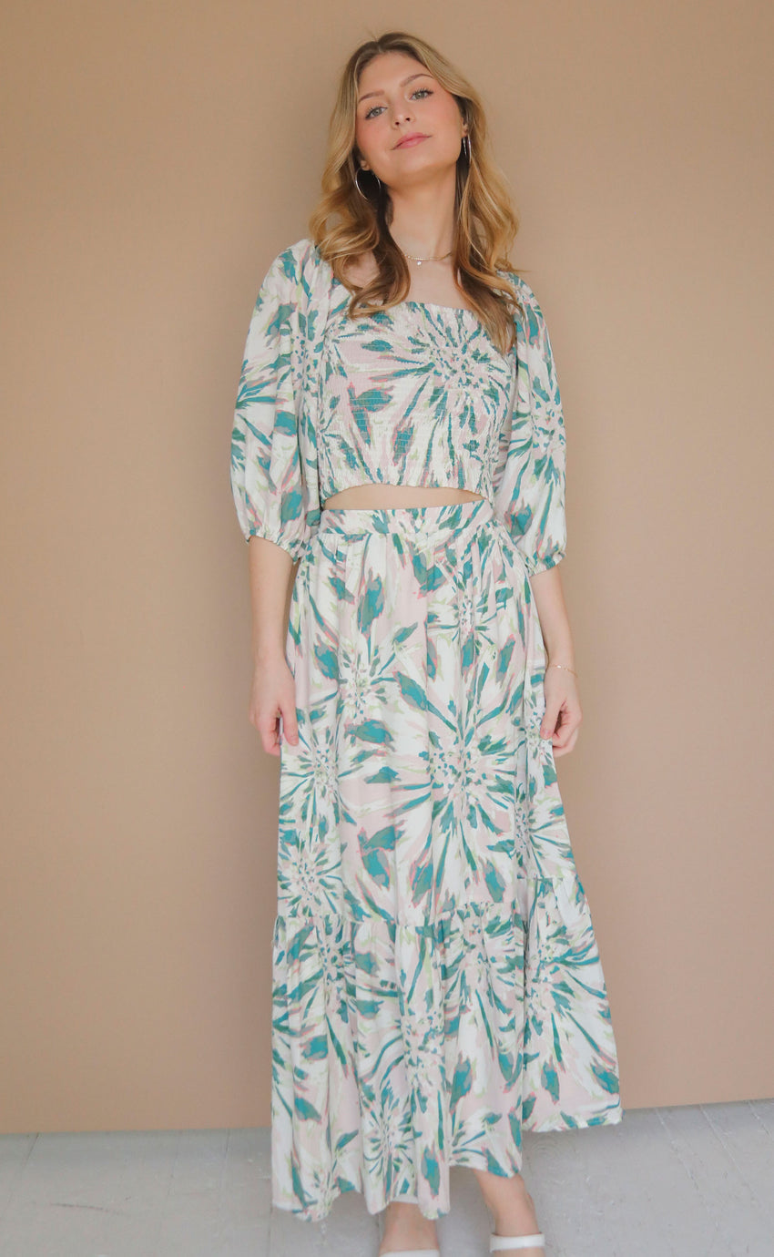 TWO PIECE SETS – Riffraff