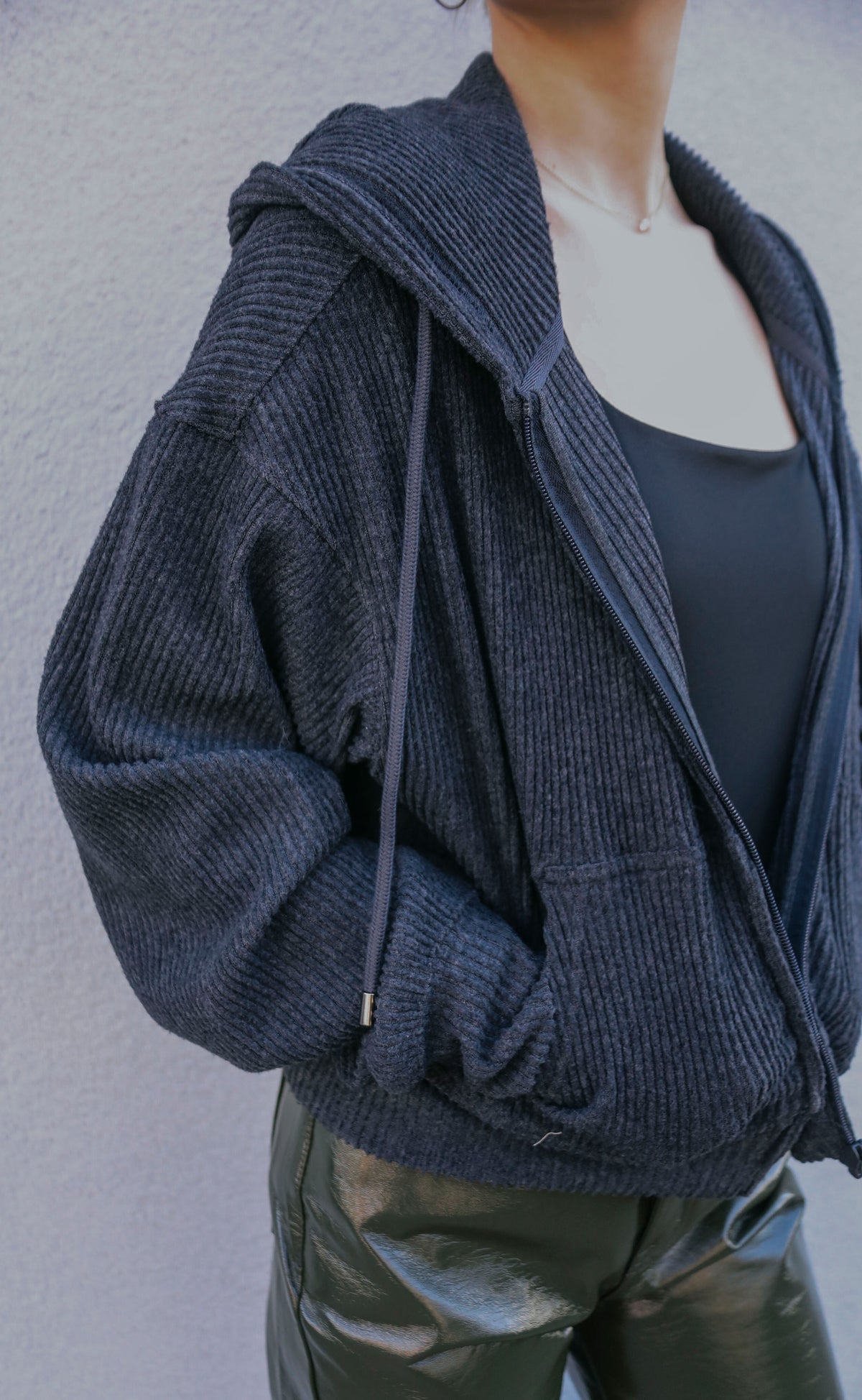 JACKETS + COATS – Riffraff