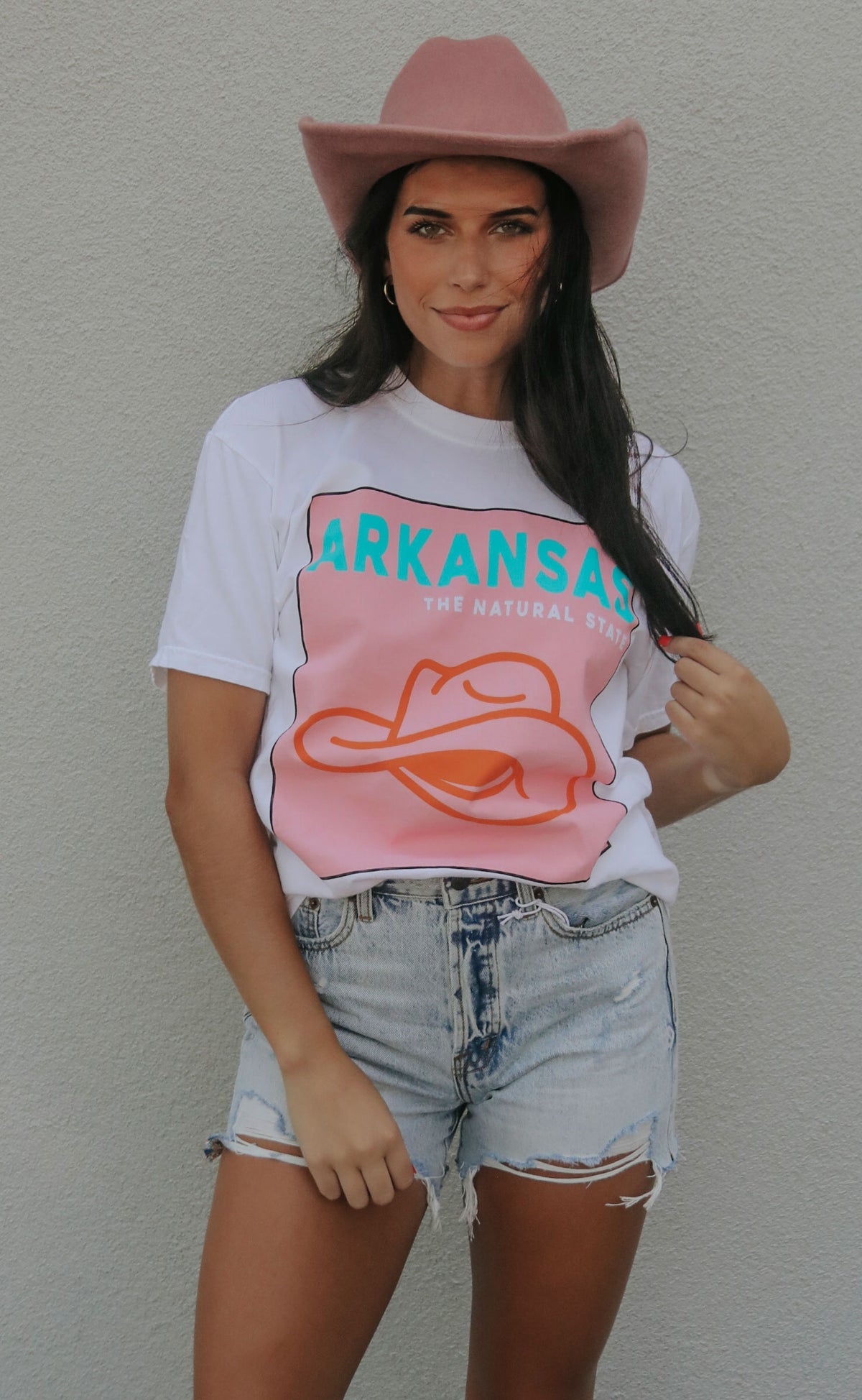 western wonder – Riffraff