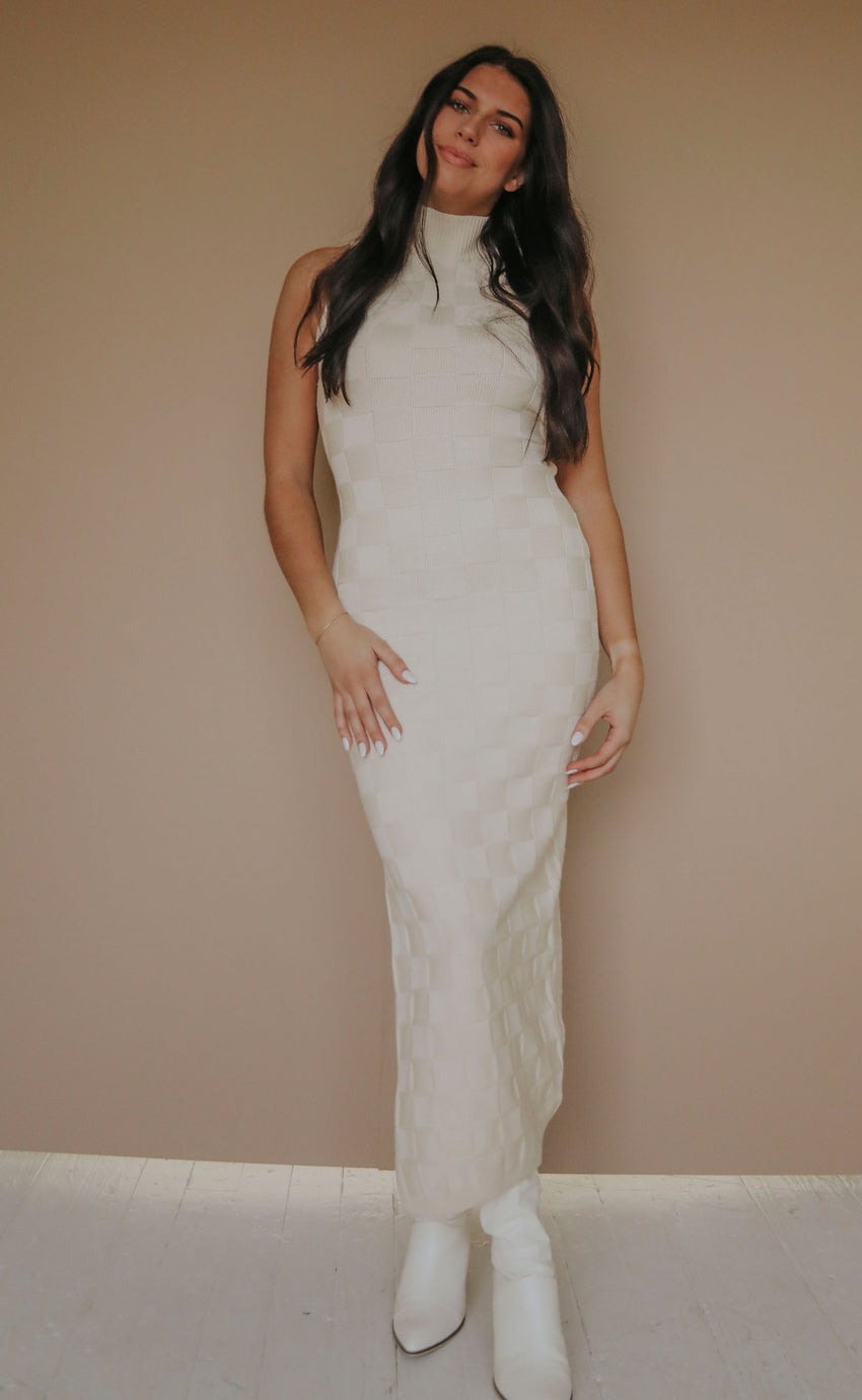 DRESSES – Riffraff