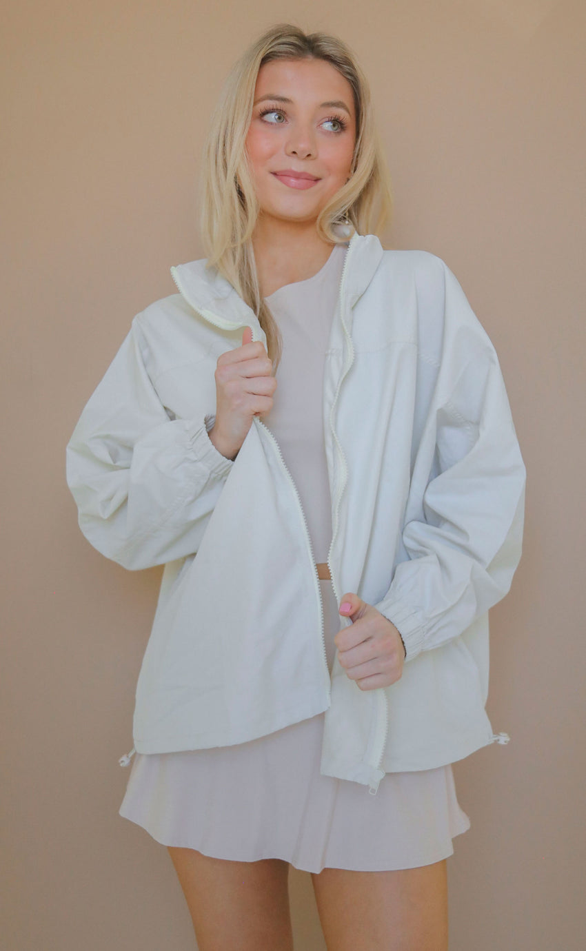 JACKETS + COATS – Riffraff