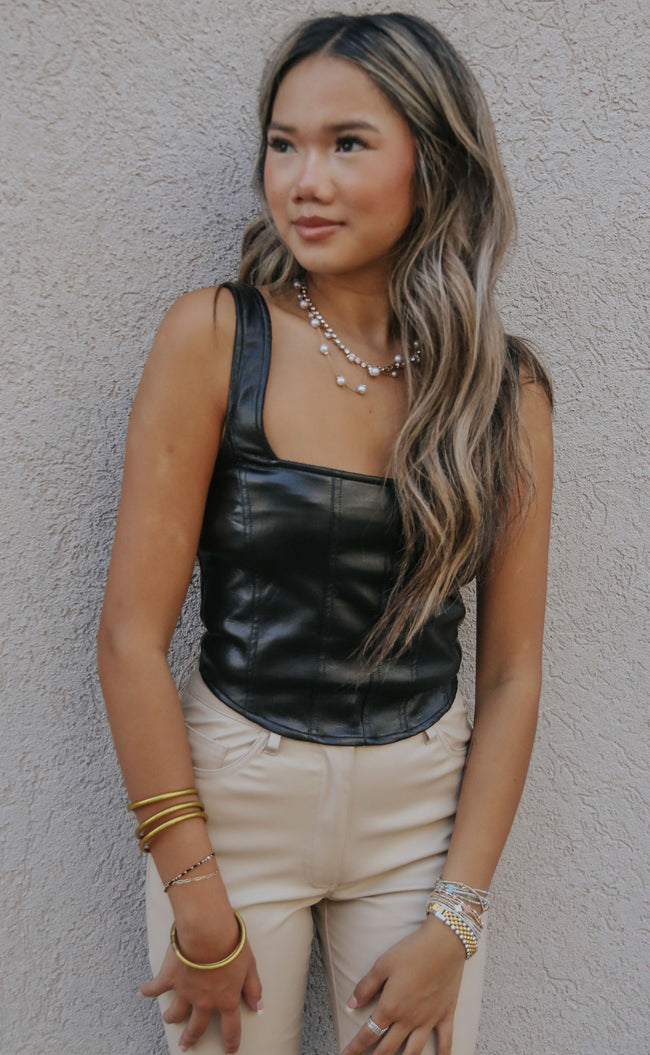 Show Me Your Mumu – Page 2 – Riffraff