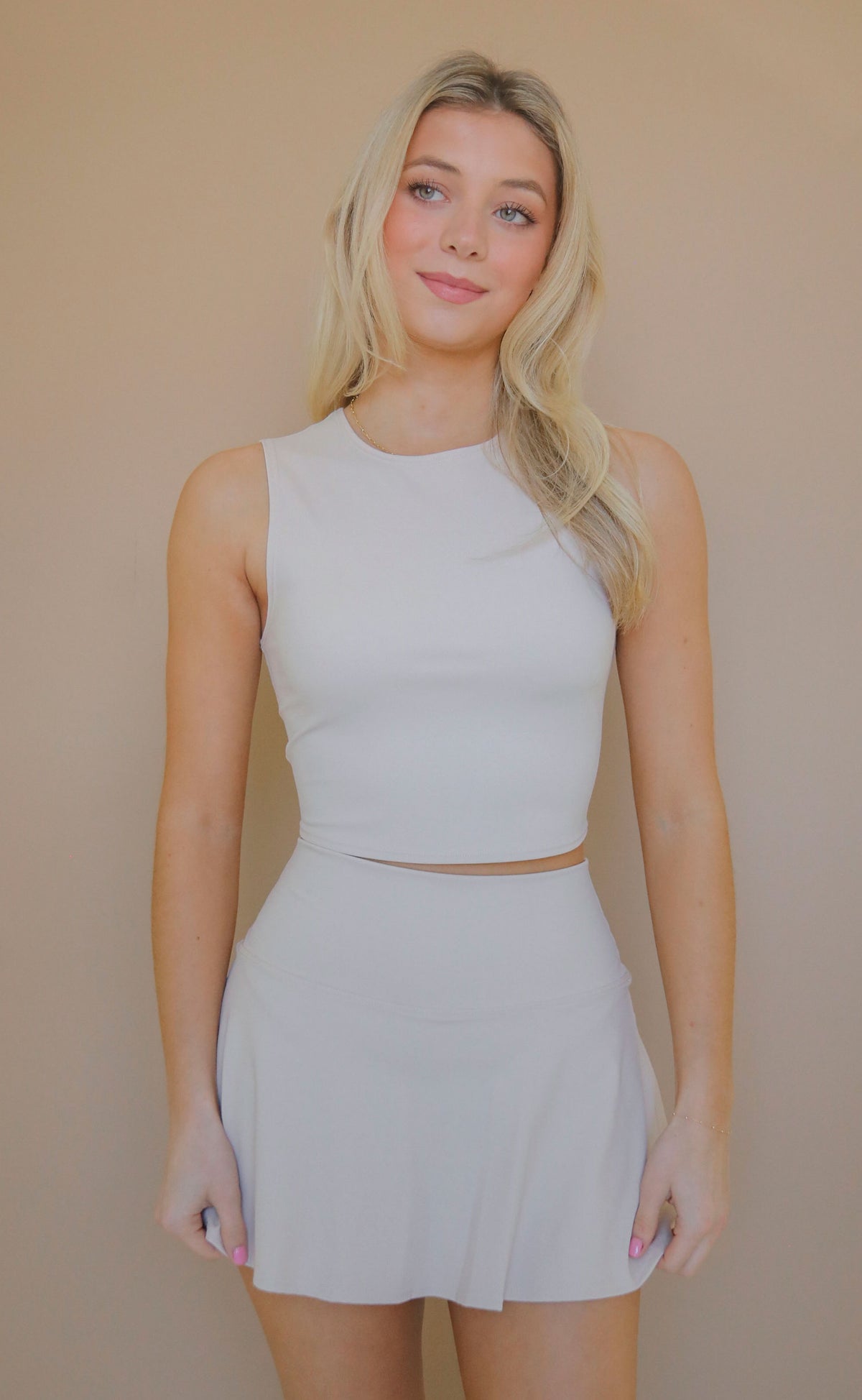 TWO PIECE SETS – Riffraff