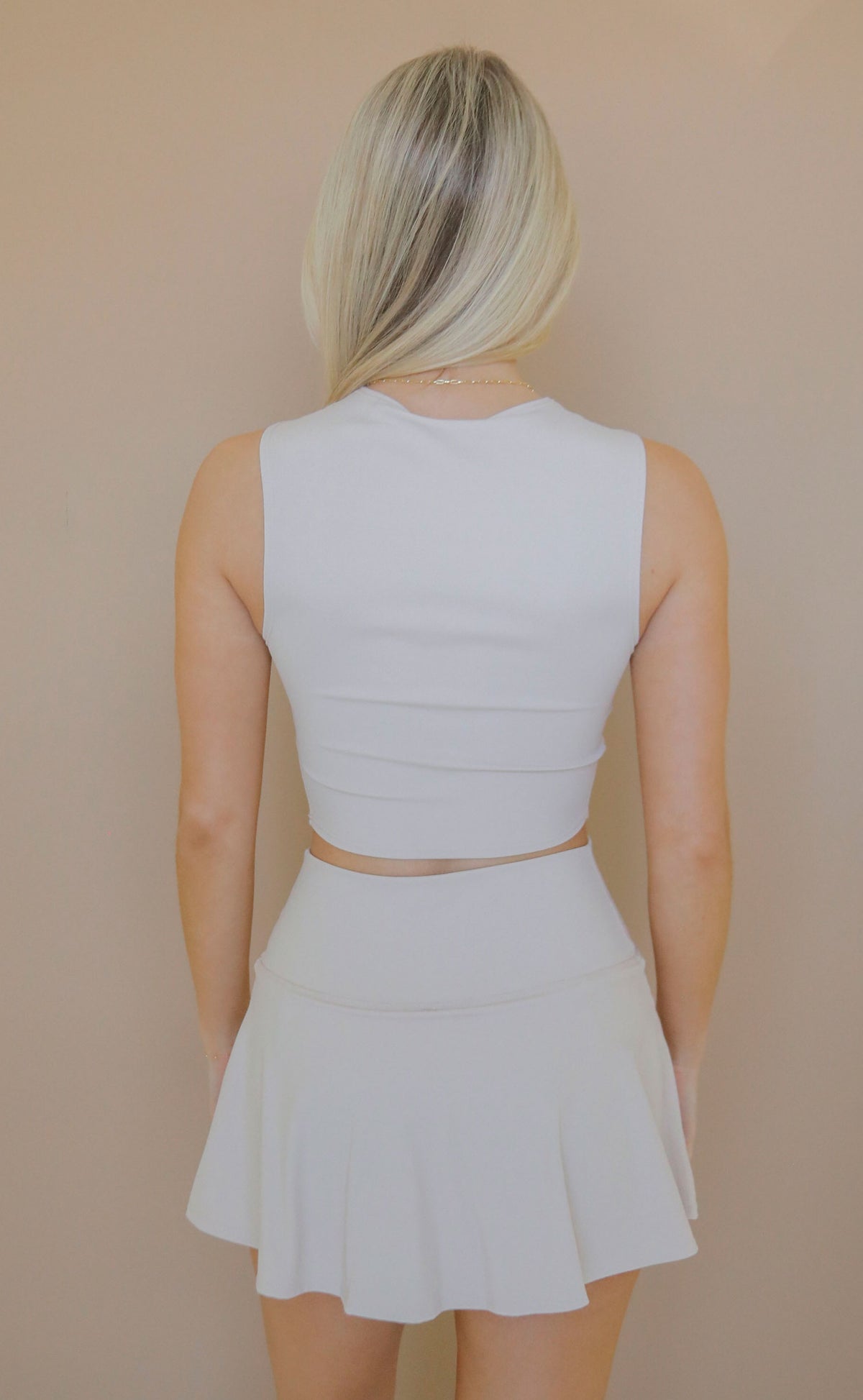 TWO PIECE SETS – Riffraff