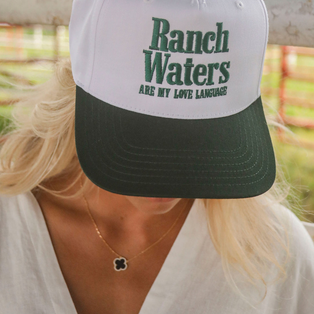 Collections – Riffraff