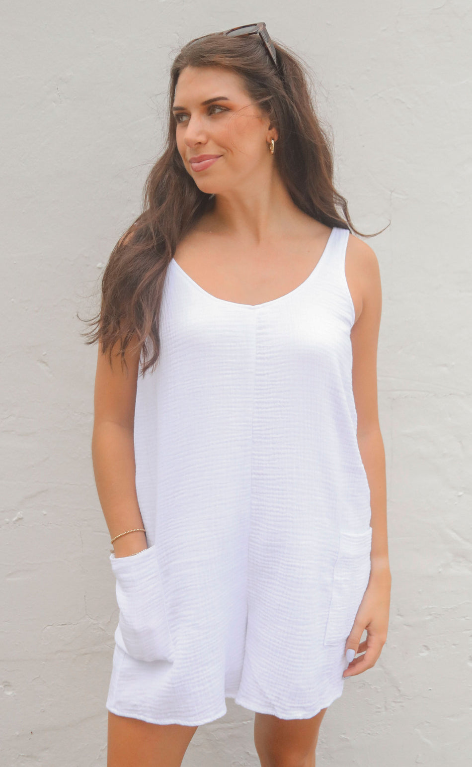 SALE – Page 2 – Riffraff