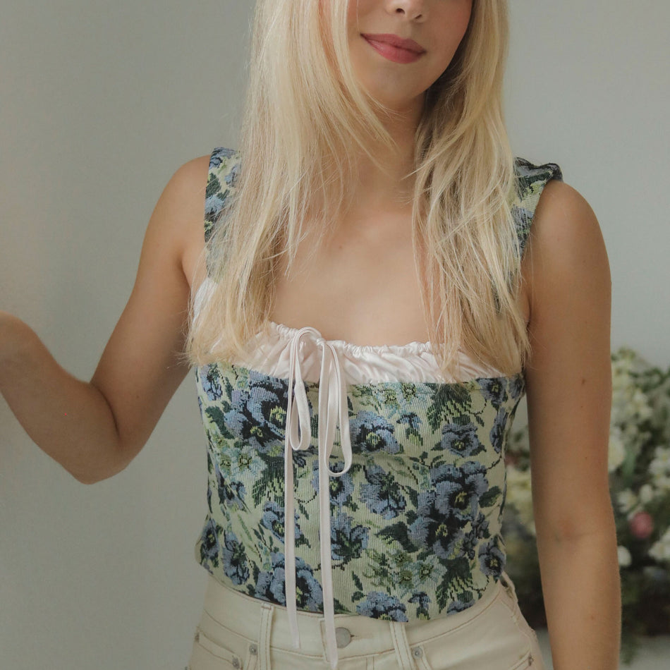 Collections – Riffraff