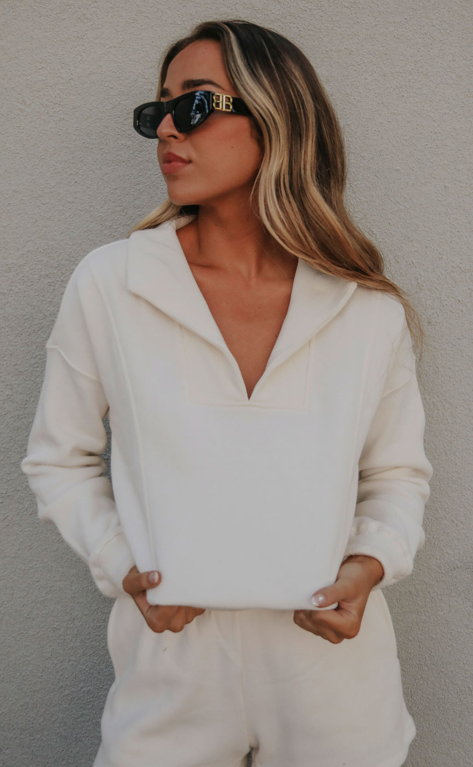 TWO PIECE SETS – Riffraff