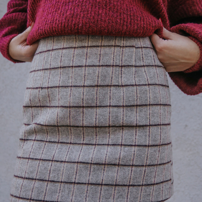 Collections – Riffraff