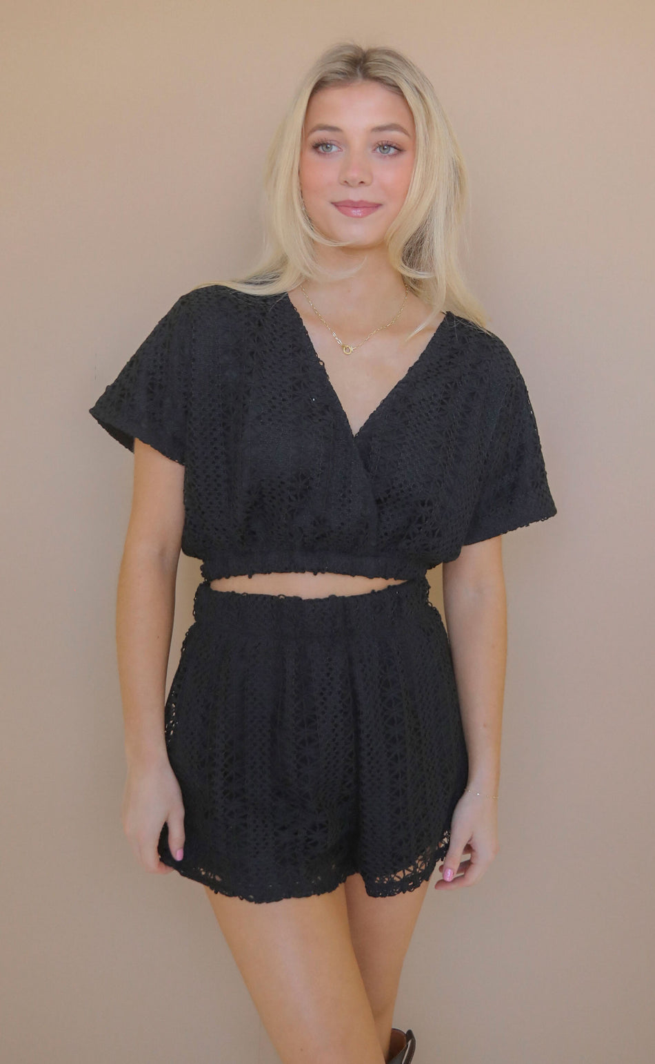 TWO PIECE SETS – Riffraff