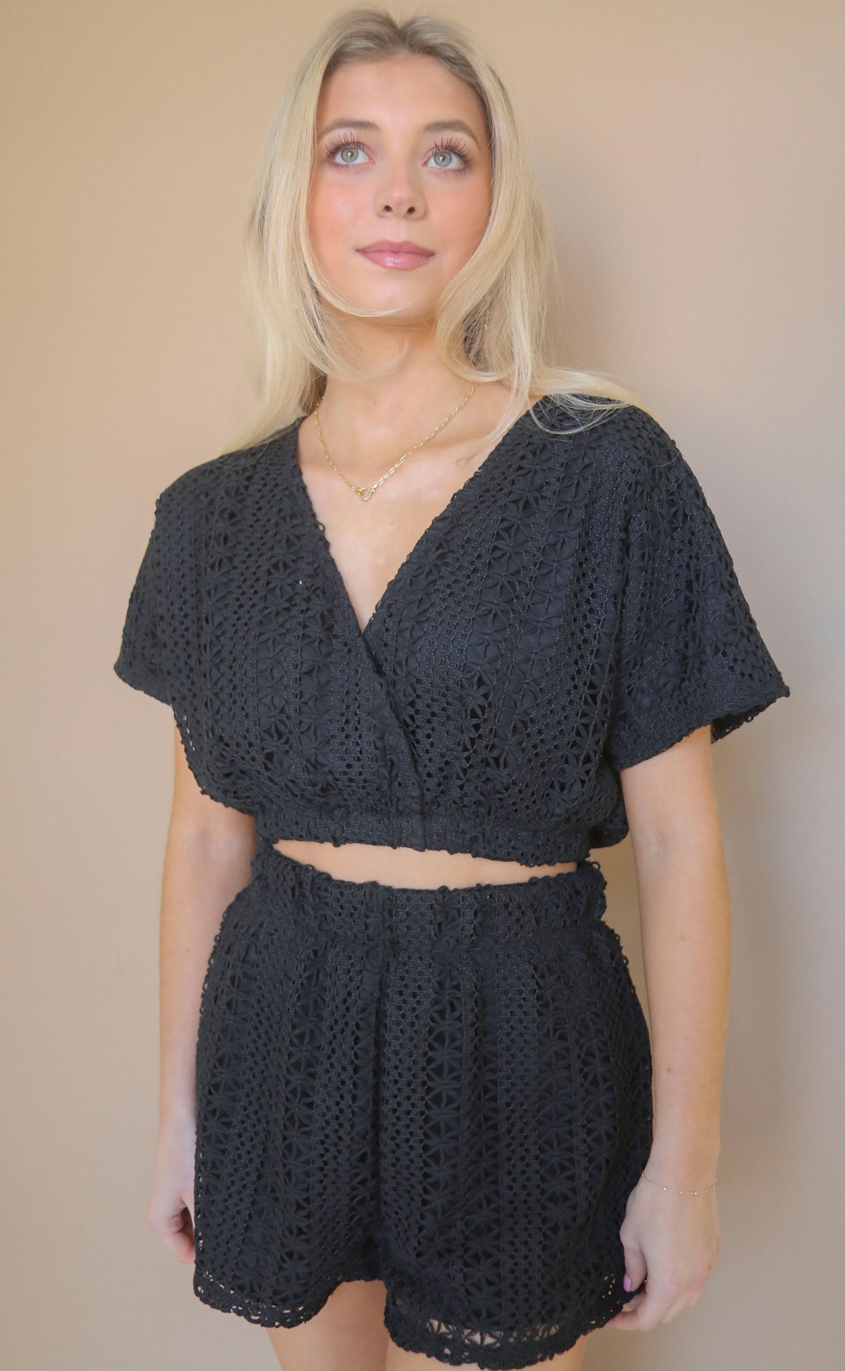 TWO PIECE SETS – Riffraff