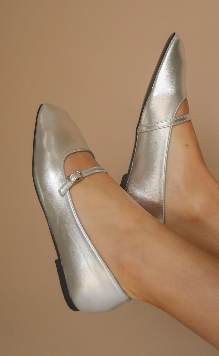 ALL SHOES – Riffraff