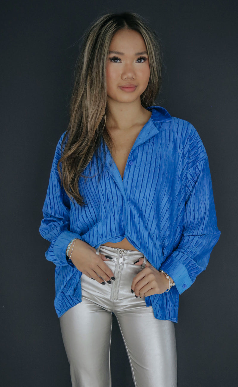 SALE – Page 2 – Riffraff