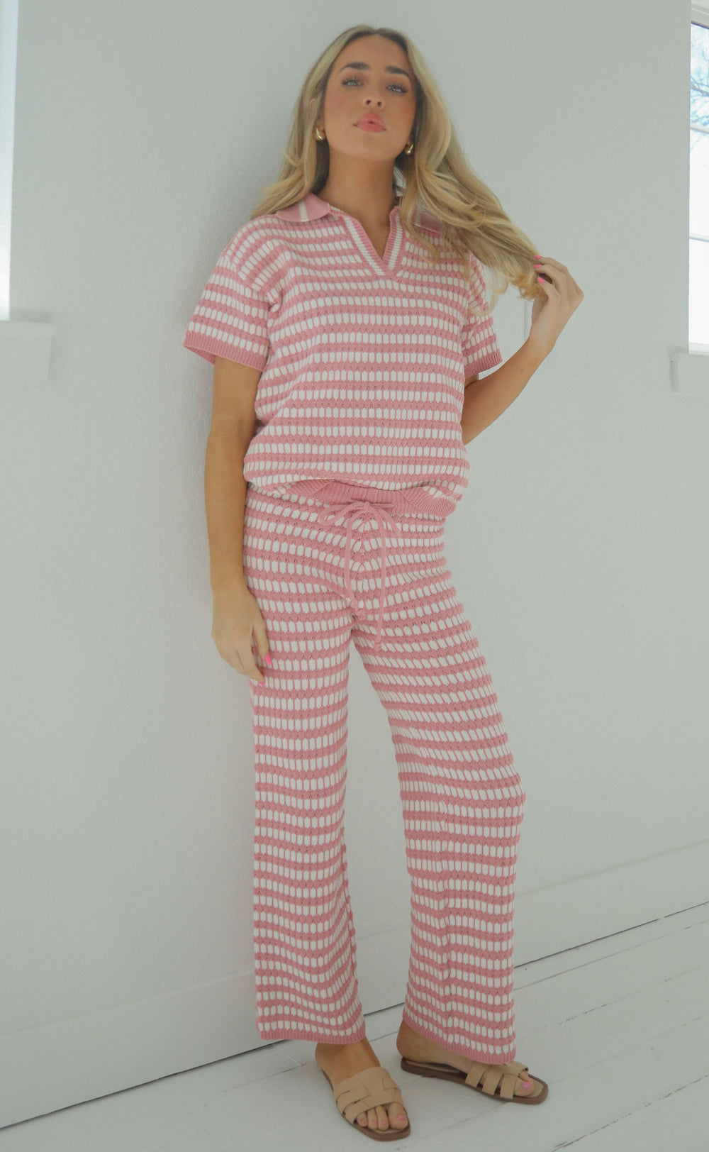 TWO PIECE SETS – Riffraff