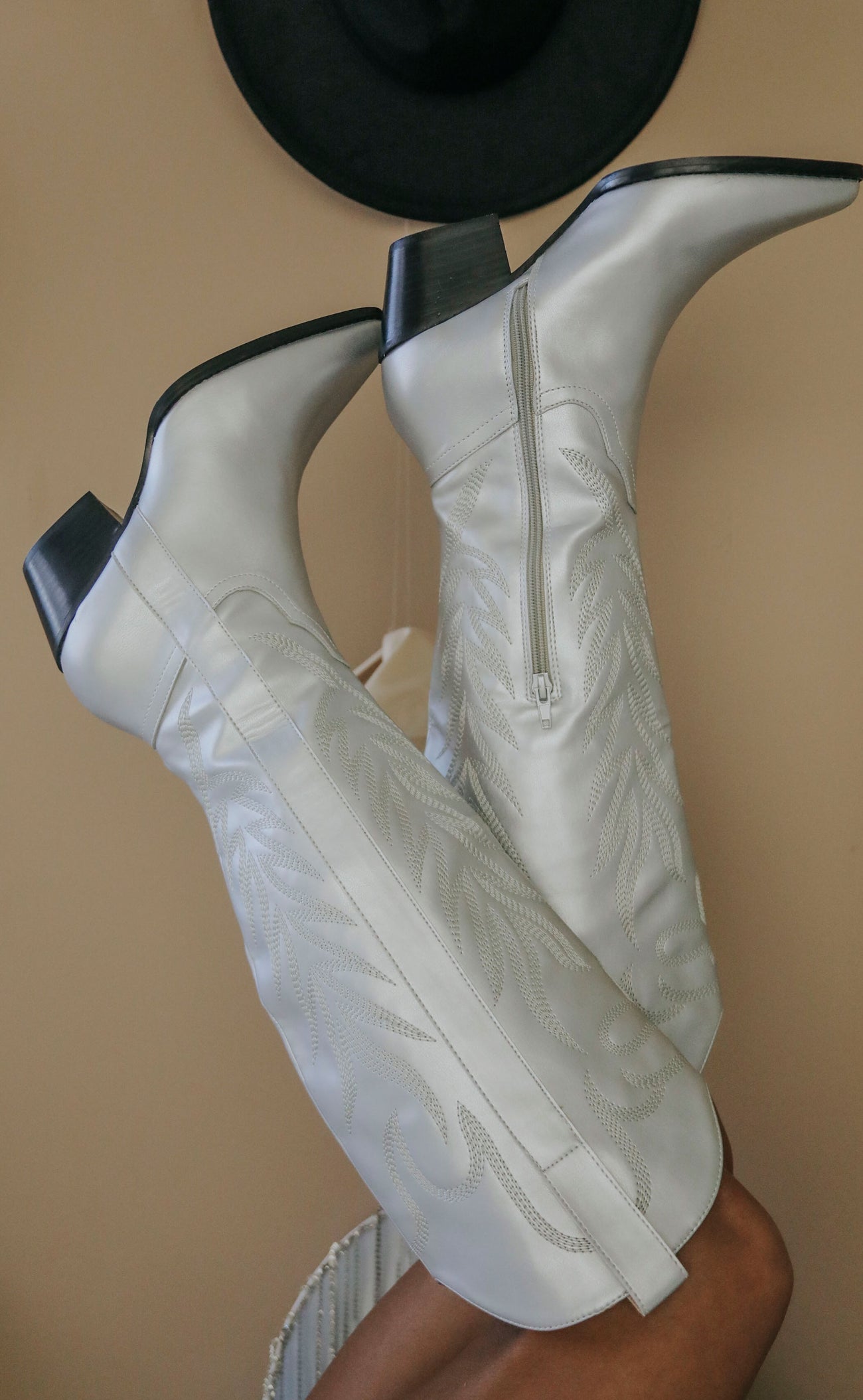 SALE – Page 6 – Riffraff