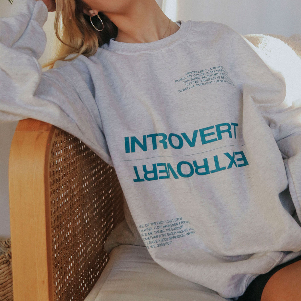 Collections – Riffraff