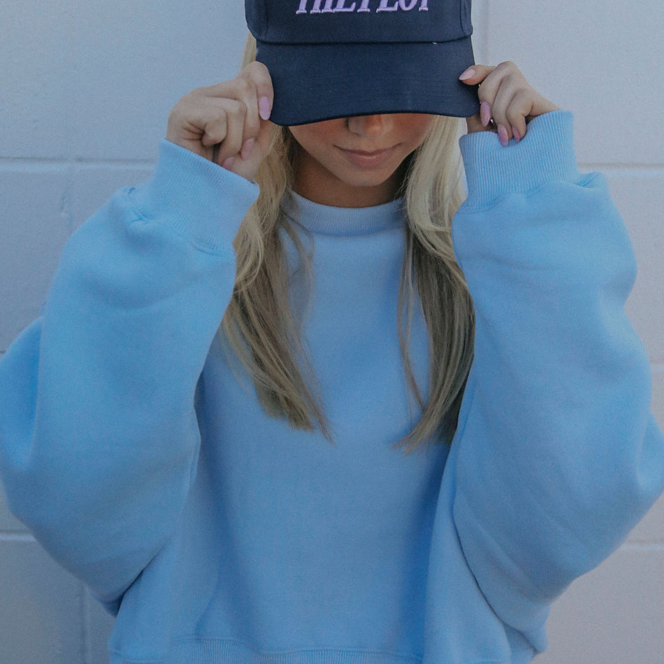 Collections – Riffraff