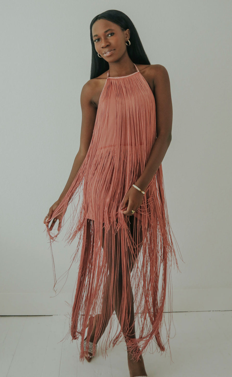 DRESSES – Page 3 – Riffraff