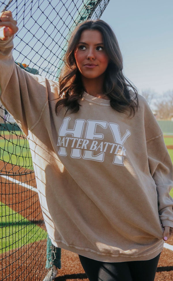 SWEATSHIRTS – Riffraff