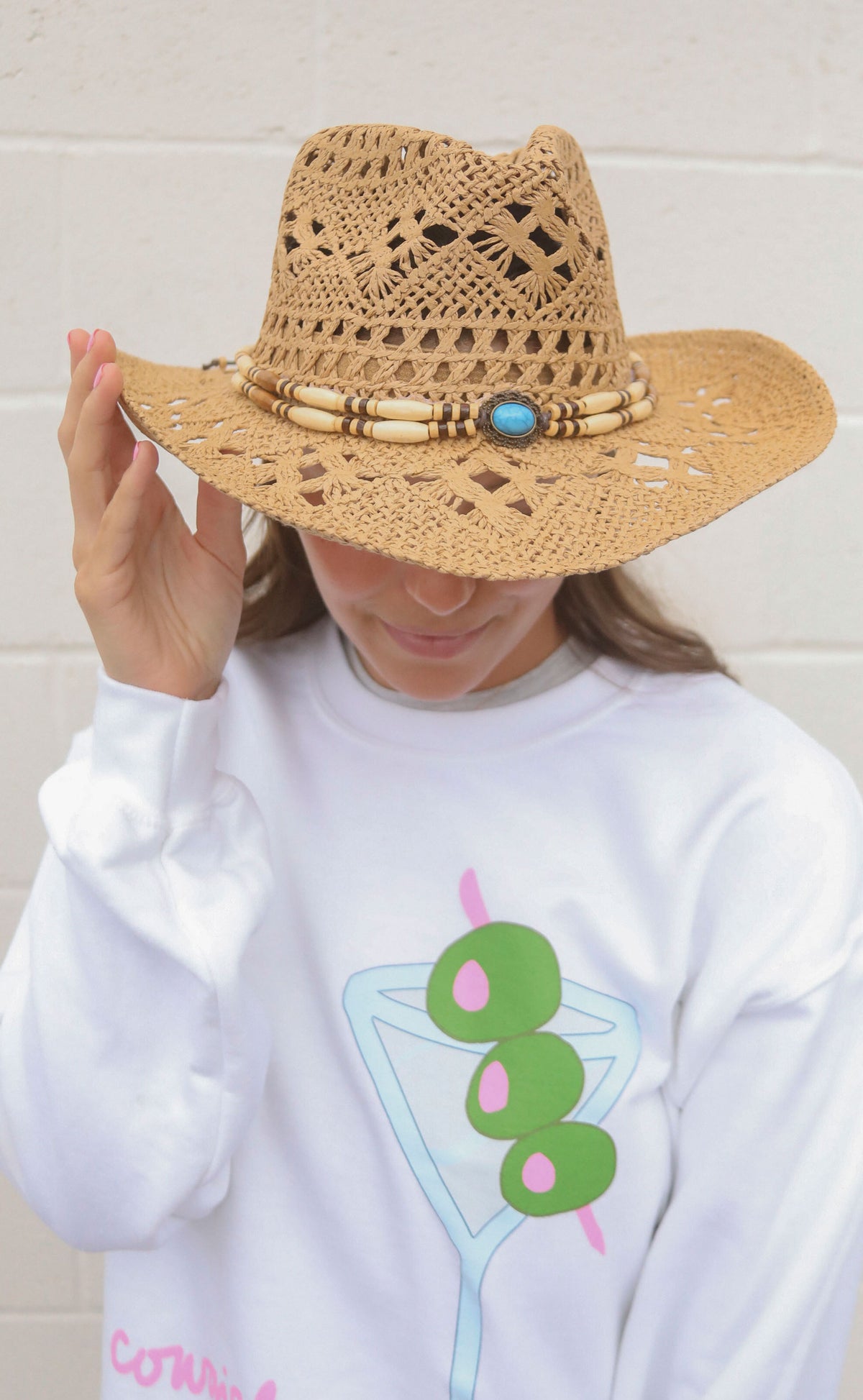 Latest Women's Boutique Clothing Fashion & Trends – Page 7 – Riffraff