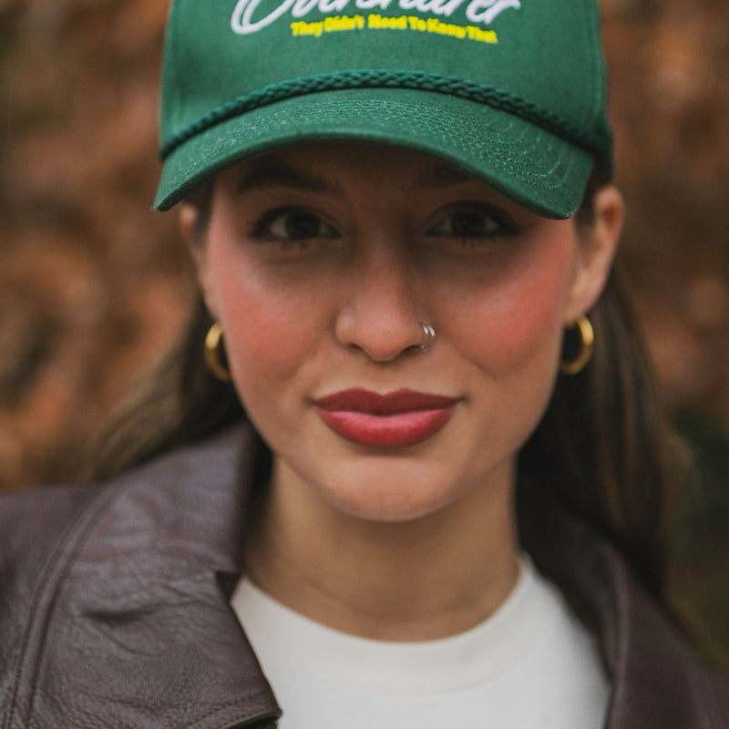 Collections – Riffraff