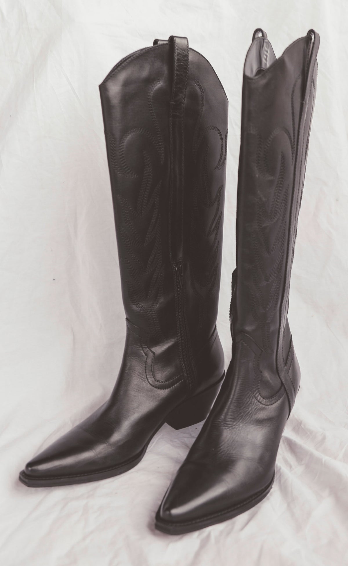 ALL SHOES – Page 2 – Riffraff