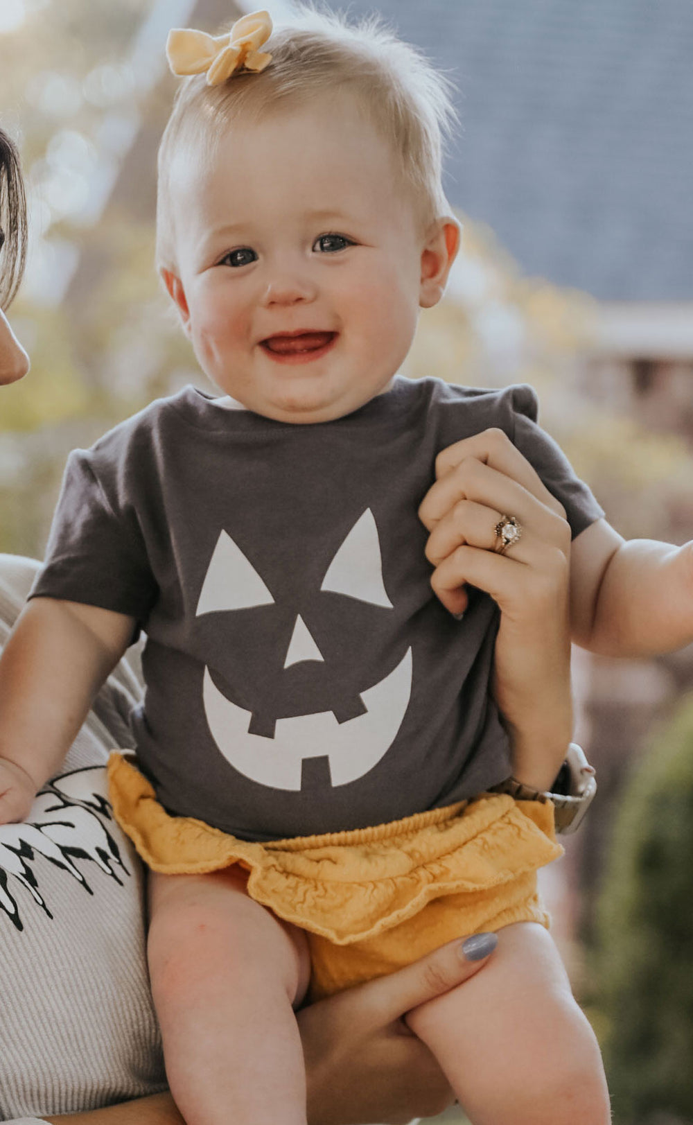 halloween for the ghouls – Riffraff