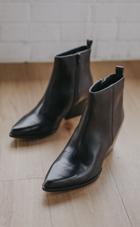 SALE – Page 6 – Riffraff