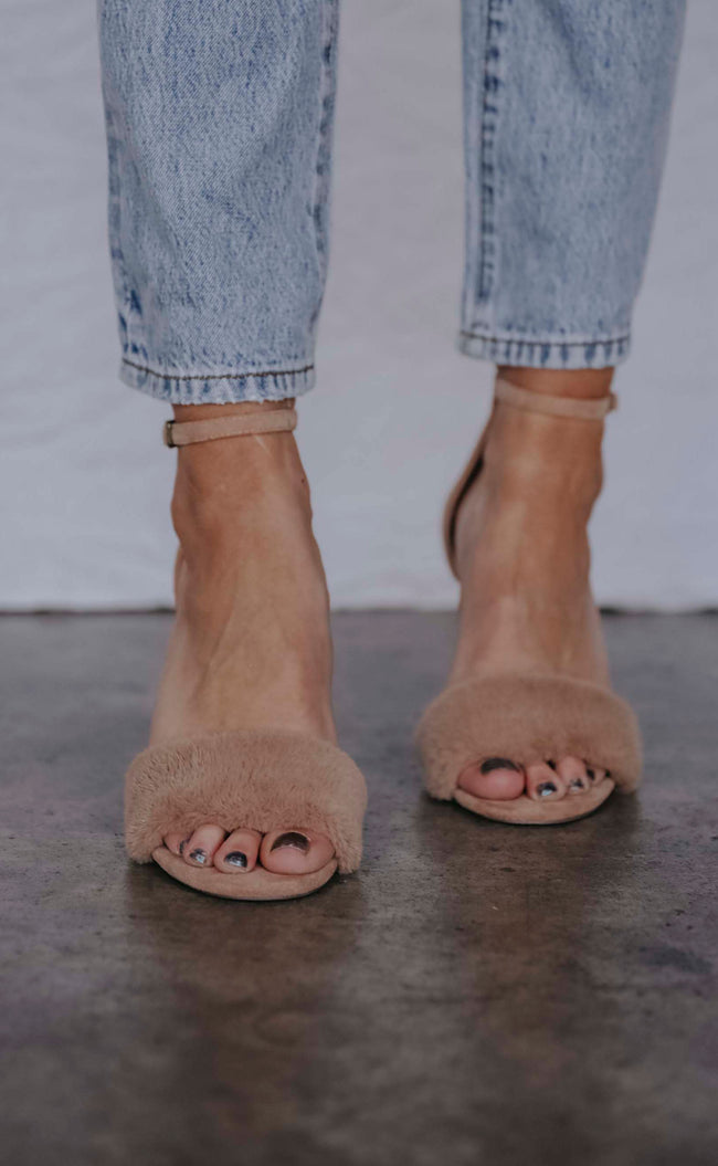 ALL SHOES – Page 2 – Riffraff