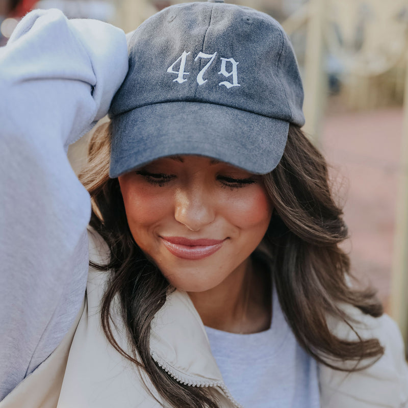 Collections – Riffraff