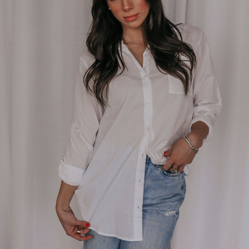 Collections – Riffraff